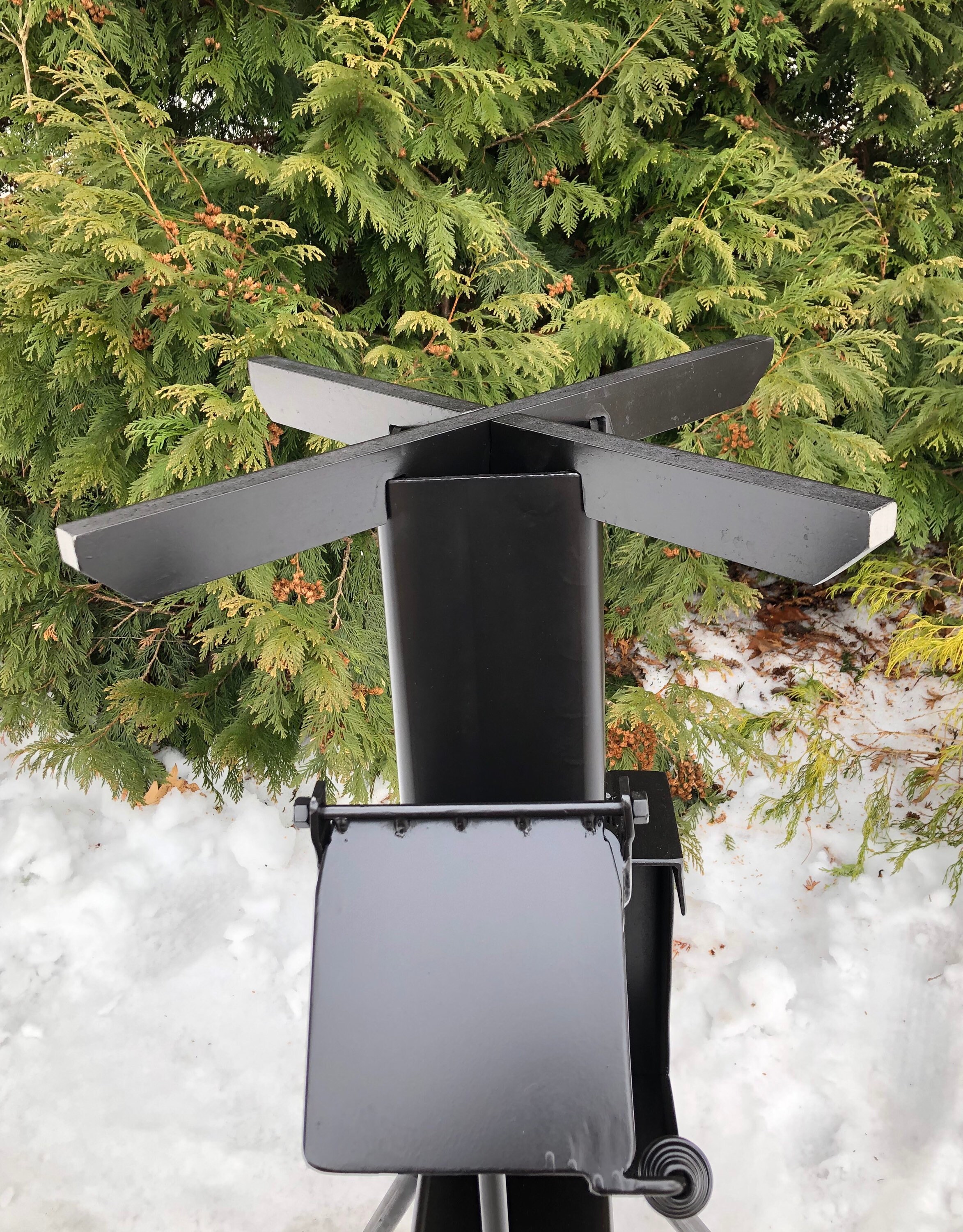 Rocket Stove, Camping Stove, Survival Wood Stove #301612 - Etsy