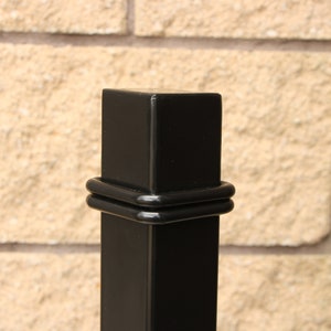 Industrial Table Legs/ Post Table Legs/ Welded Table Legs/ Tube Table ...