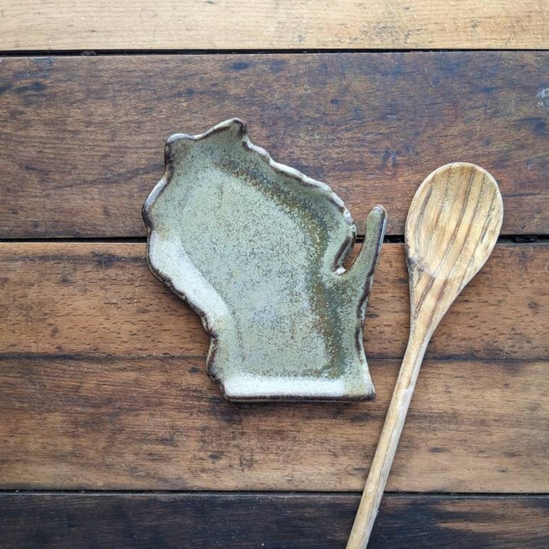 Wisconsin - Etsy