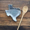 Texas - Etsy