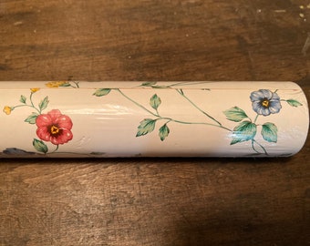 Sunworthy Wallpaper | Etsy