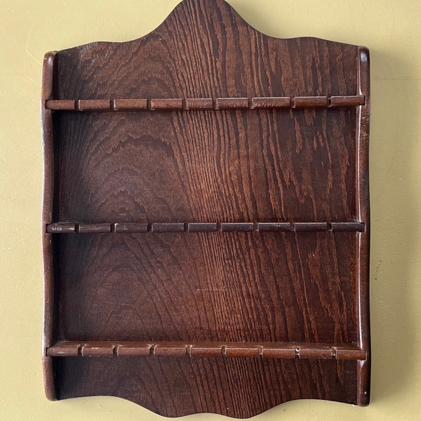 Herb Drying Rack - Etsy