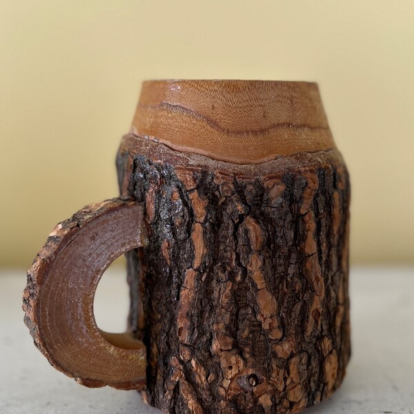 Tree Bark - Etsy