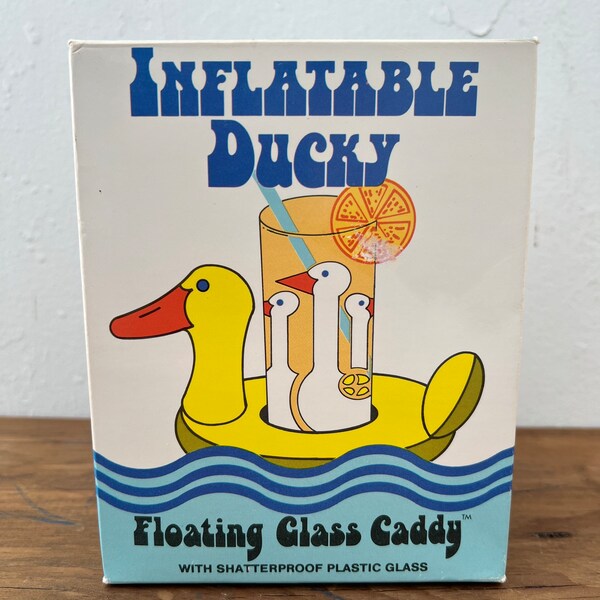 Inflatable - Etsy