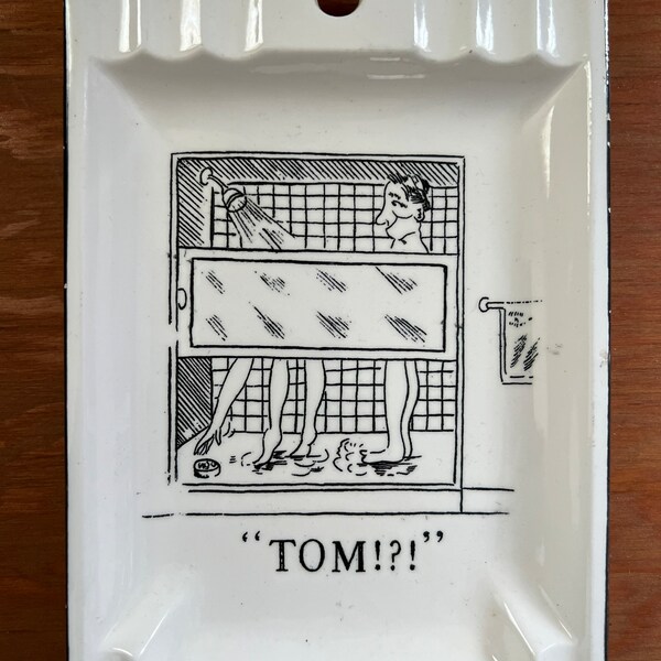 Funny Soap Dispenser - Etsy