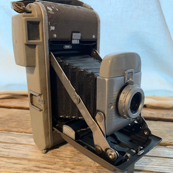 Camera Prop - Etsy