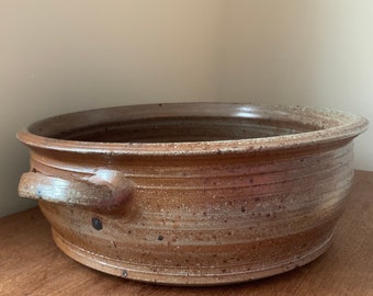 Handarbeit Pottery - Etsy