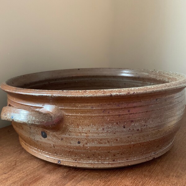 Handarbeit Pottery - Etsy