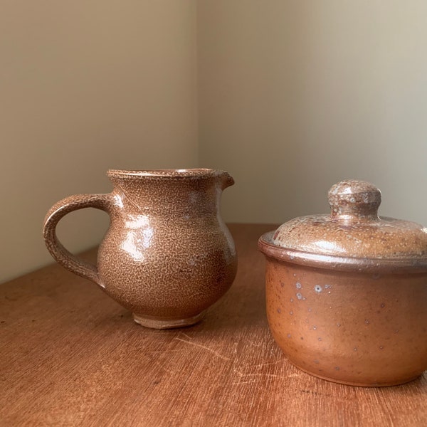 German Stoneware - Etsy