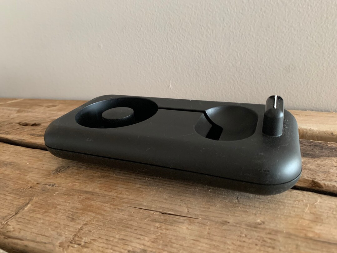 1980s Post Modern Tenex Tape Dispenser - Etsy