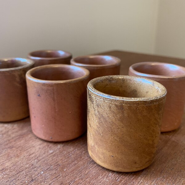 Handarbeit Pottery - Etsy