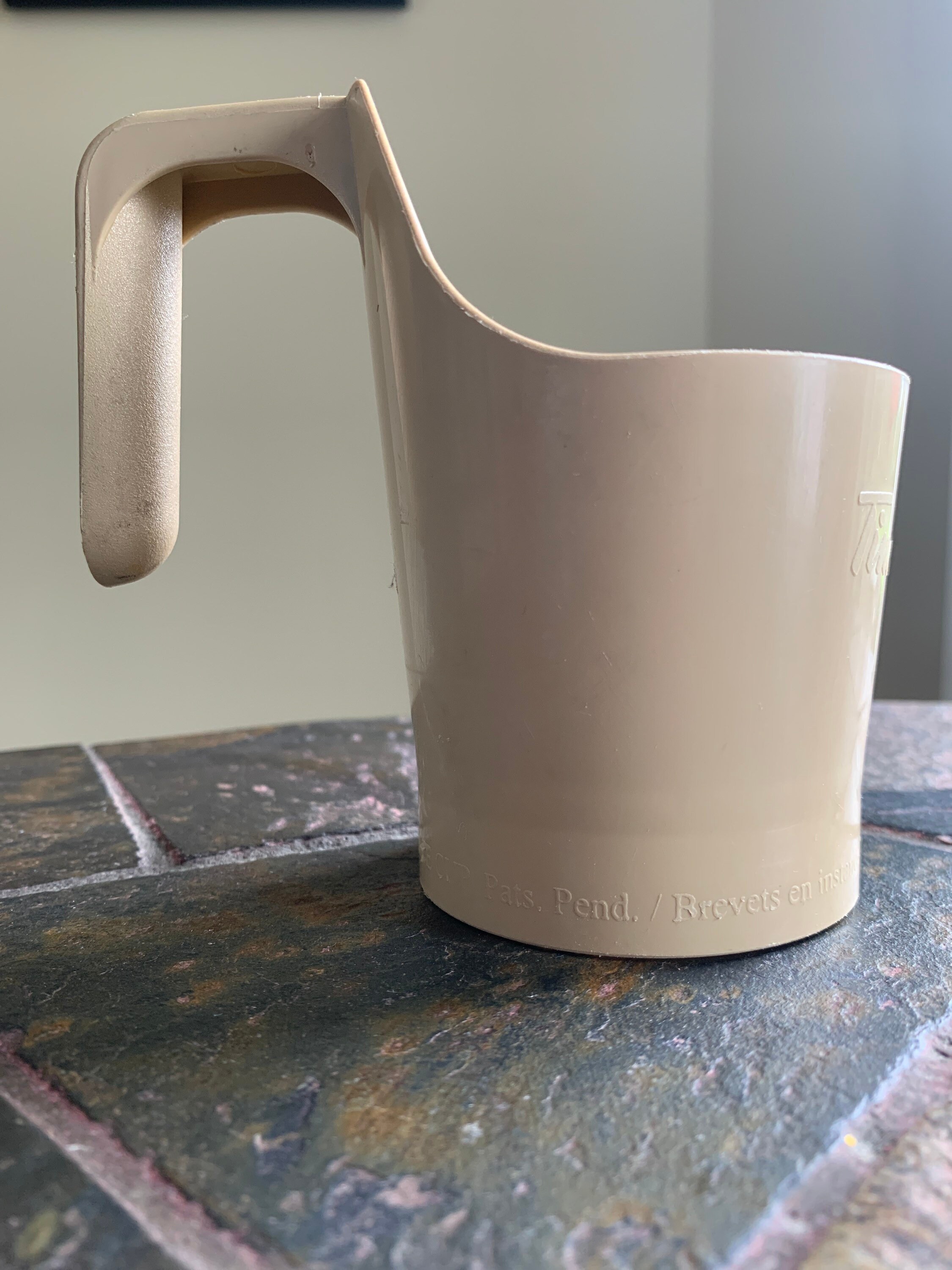 Tim Hortons Cup Holder Made in Canada - Etsy Canada