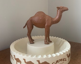 Camel Memorabilia - Etsy