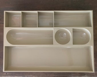 Eldon Organizer | Etsy