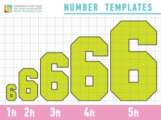 ReuseAndPlay - Etsy Canada