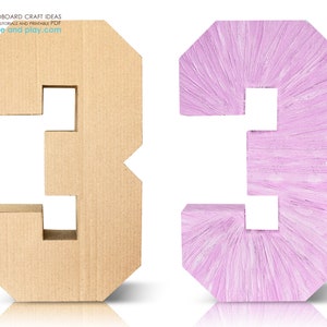 Numbers TEMPLATES MEGA PACK - Etsy