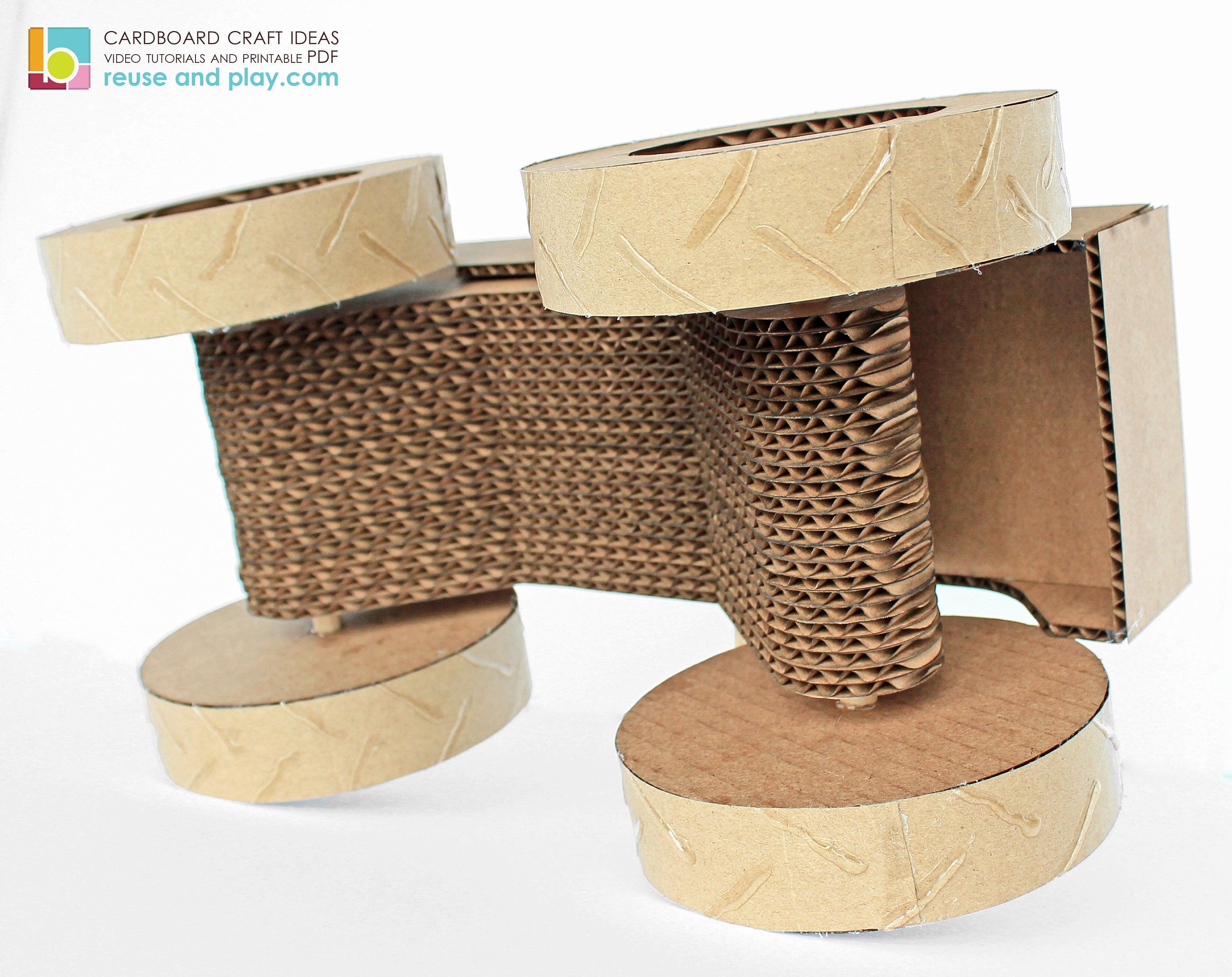 Monster Truck Toy digital File - Etsy