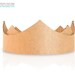 Cardboard Crown TEMPLATE - Etsy