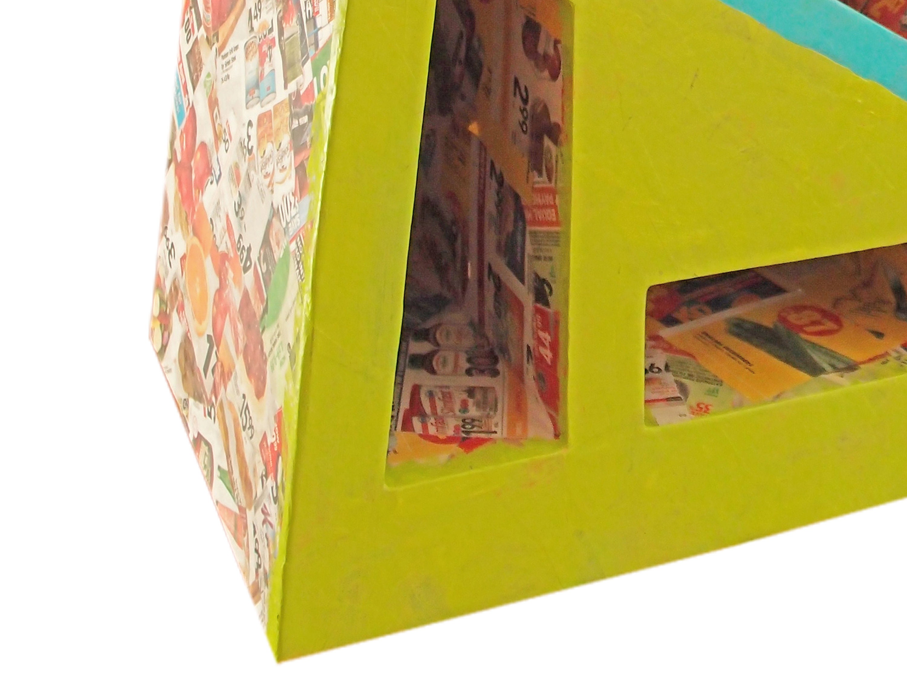 Bookcase DIY Printable PDF Pattern Printable Template - Etsy Canada