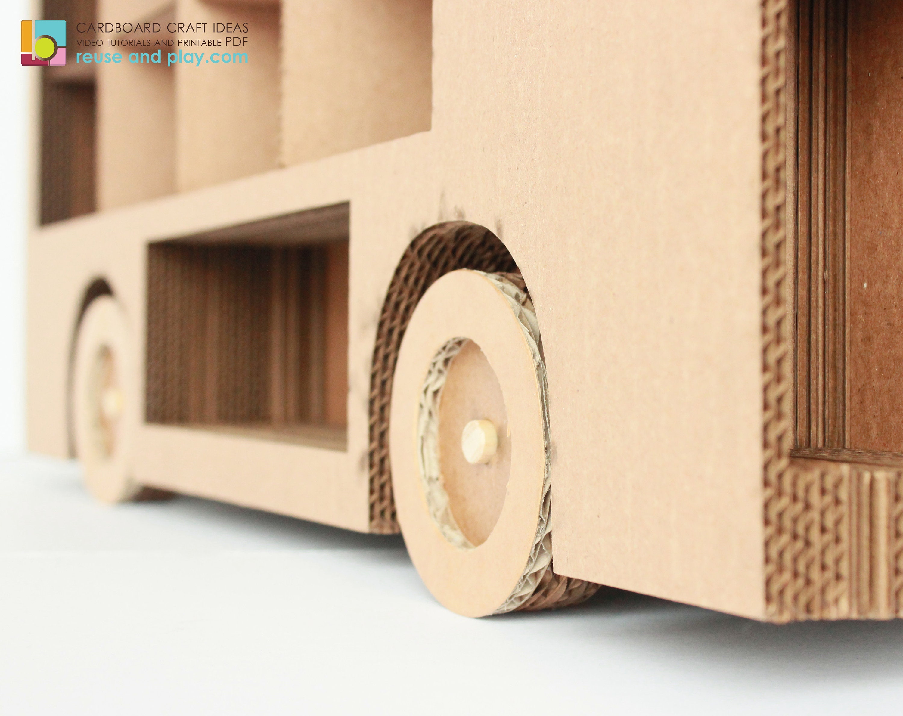 Toy Car Shelf Storage Truck Digital Vector file | Etsy