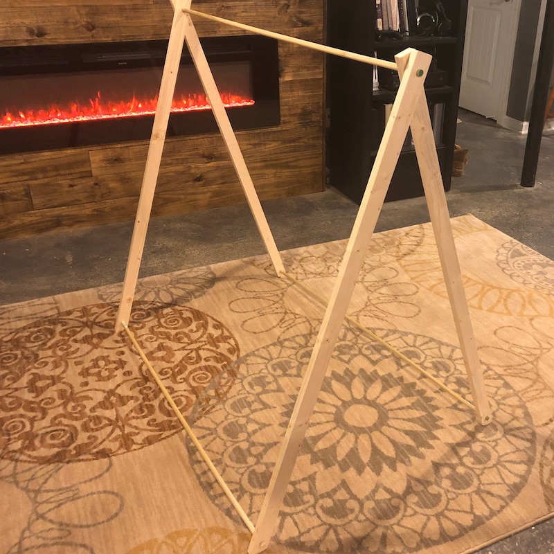 Tent Cover - Etsy - Page 2
