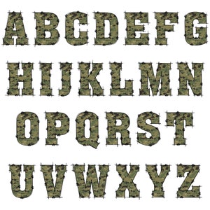 Camouflage Doodle PNG, Doodle Alpha, Camo Doodle, Doodle Letters PNG ...
