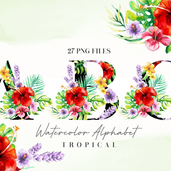 Wedding Flowers - Etsy