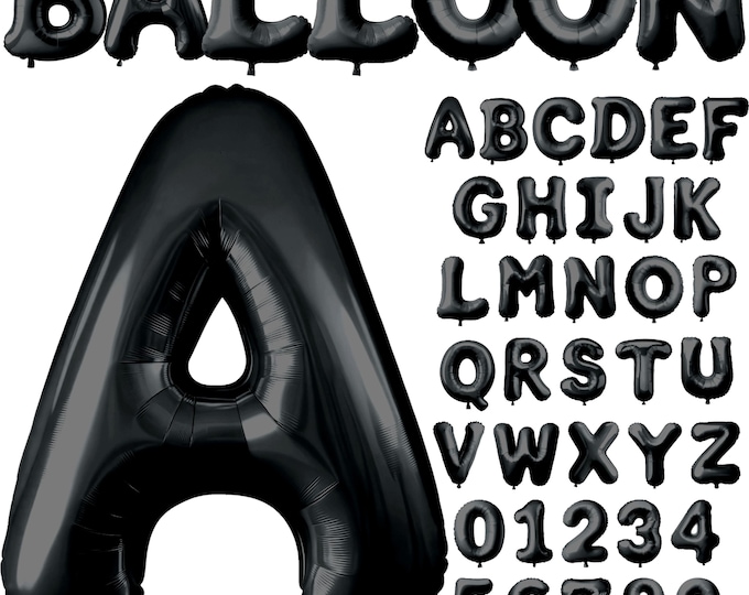 Balloon Mosaic Number Stand 2, Balloon Mosaic Frame, Birthday Balloon ...