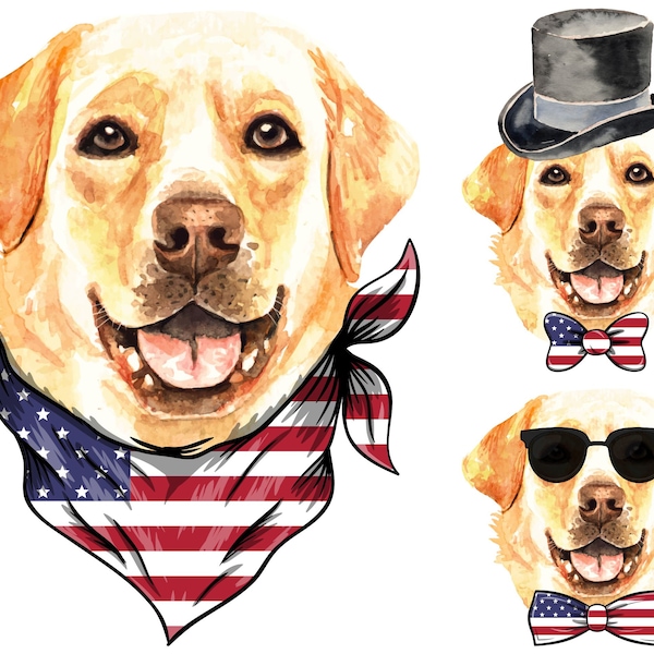 4th of July Cards - Etsy