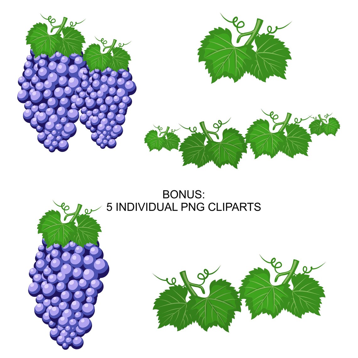 Grapes Alphabet PNG, Fruit Letters, Fruit Doodle, Grapes Letters, Alpha ...