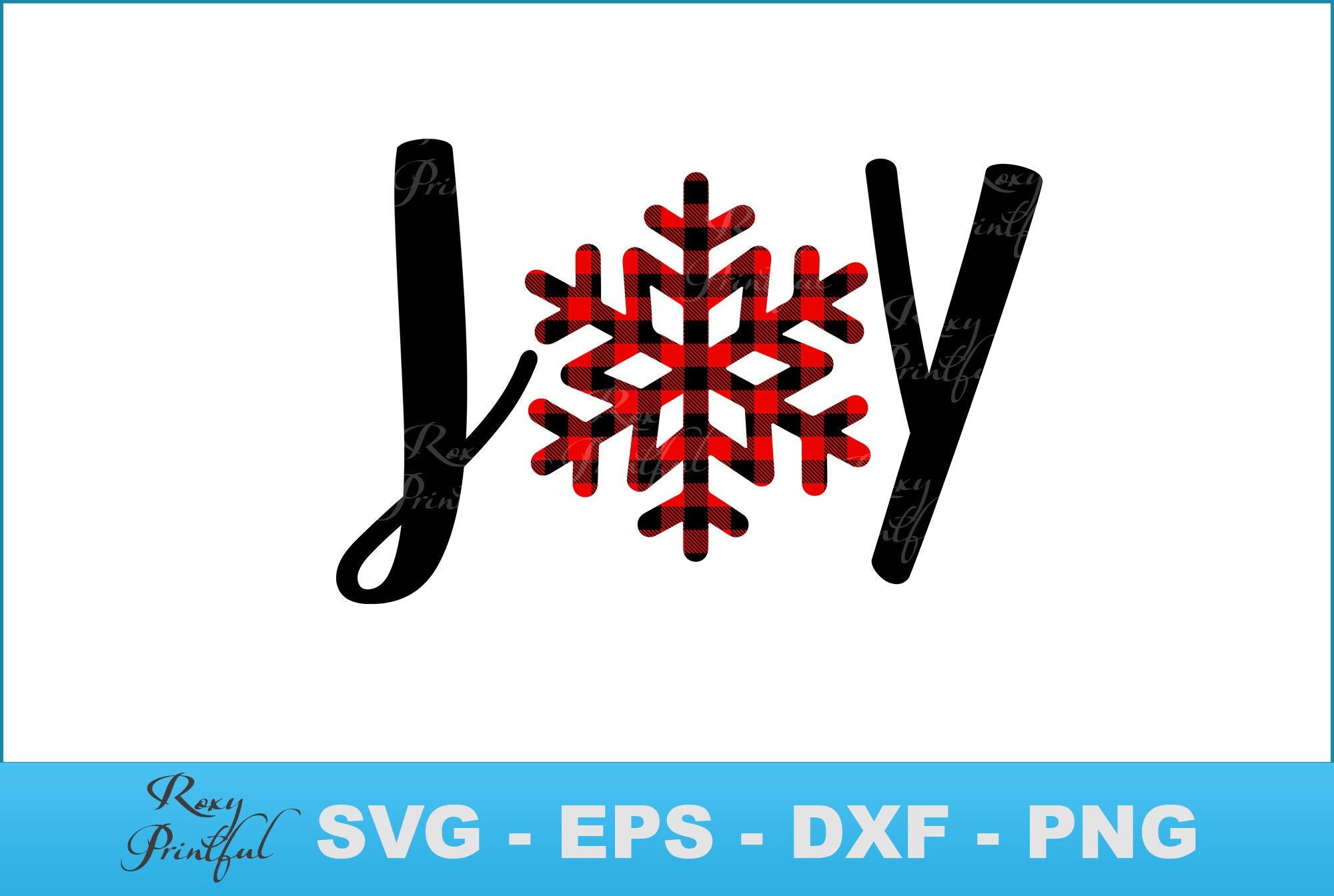 Joy Svg, Snowflake Svg, Christmas Svg, Christmas Shirt Svg, Joyful Svg ...
