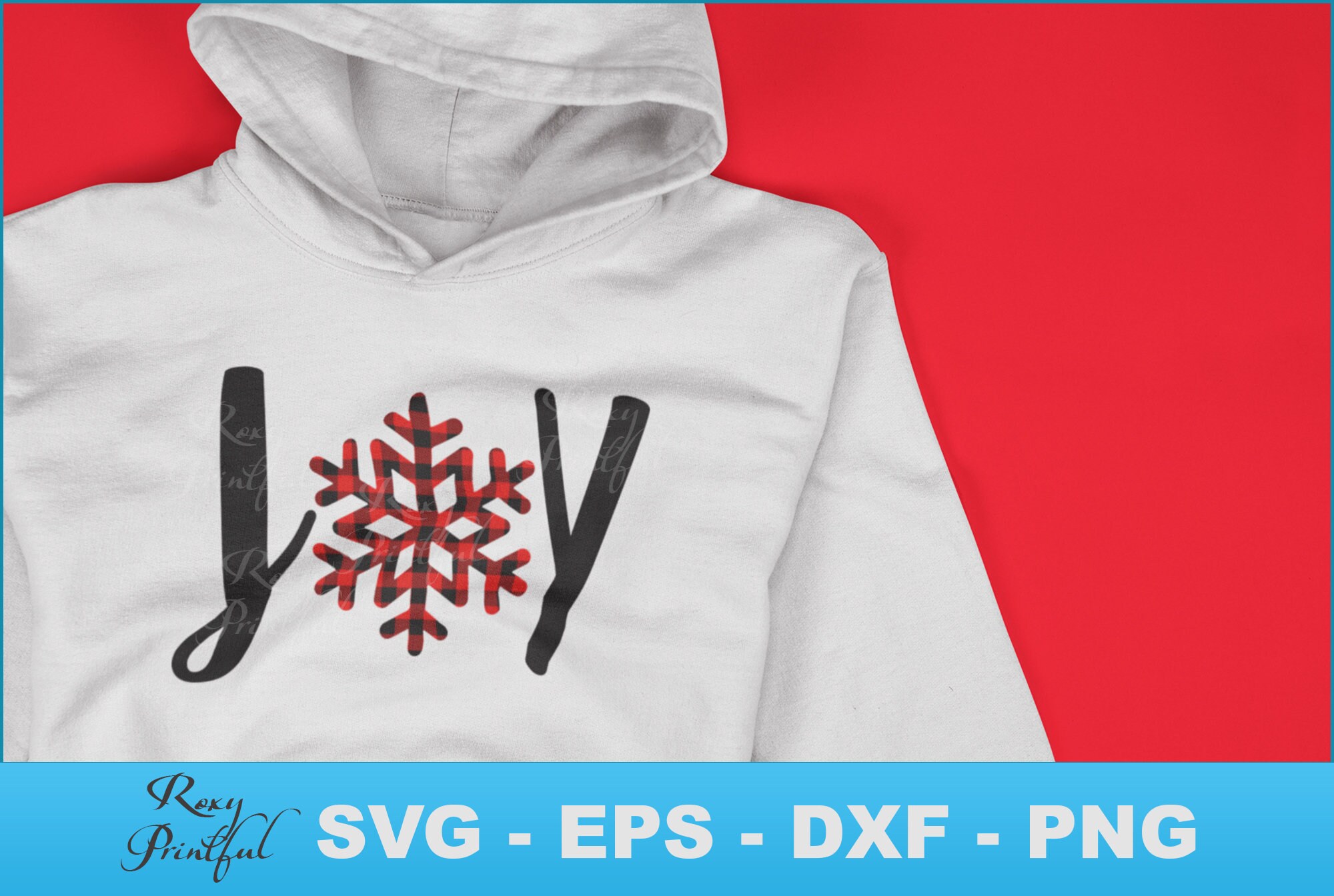 Joy Svg, Snowflake Svg, Christmas Svg, Christmas Shirt Svg, Joyful Svg ...