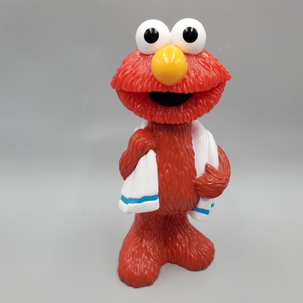 Soaky - Etsy