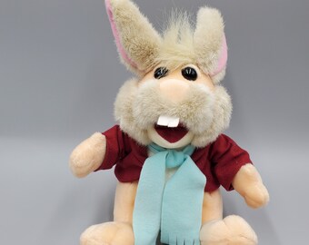 Muppet Vision 3d - Etsy