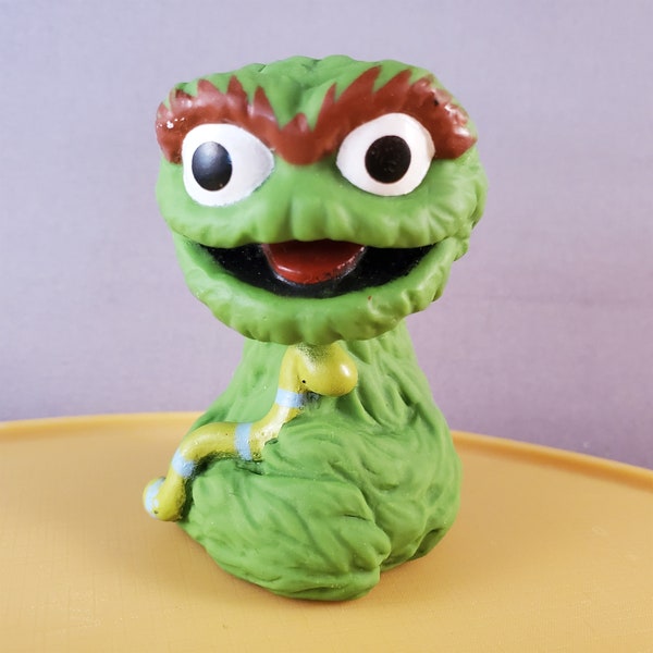 Slimey the Worm - Etsy