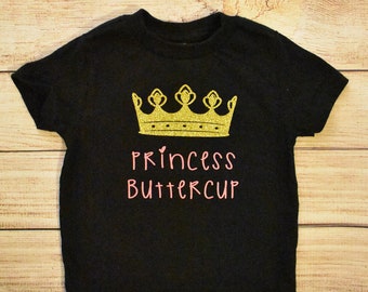 The Princess Bride | Etsy