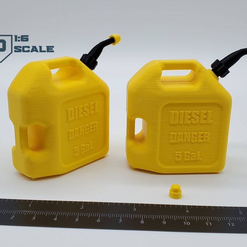 Miniature Green Drink Can - Etsy