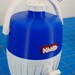 1:6 Scale Water Jug Vintage Style 3D Printed Miniature Prop Action ...