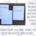 Classroom Management: Reward Survey for Students and Teachers Selecting ...