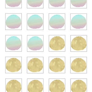 Break Cards [PRINTABLE] for Children With Autism, ADHD and Behavioral ...