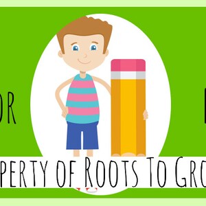 Behavior Bucks Classroom Management Game (token Economy System for ...