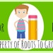 Behavior Bucks Classroom Management Game (token Economy System for ...