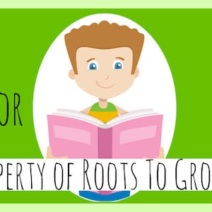 Behavior Bucks Classroom Management Game (token Economy System for ...