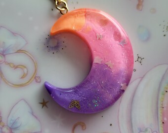 MoreMagic - Etsy