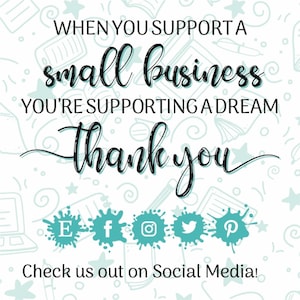 Oxford Comma Appreciation Society Distressed Retro Circle Vinyl ...