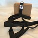 Yoga Strap, 9 Foot Length, 1 1/2" Wide, Easy Adjust Heavy Gauge D Rings ...