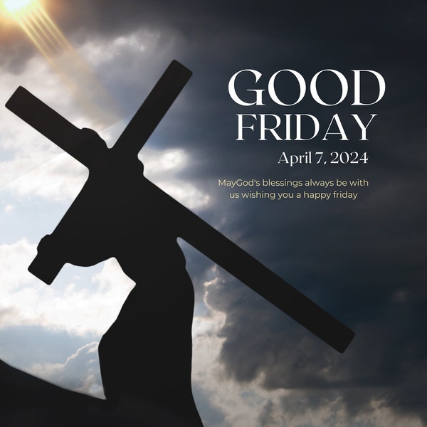 Convocation Program Template - Etsy