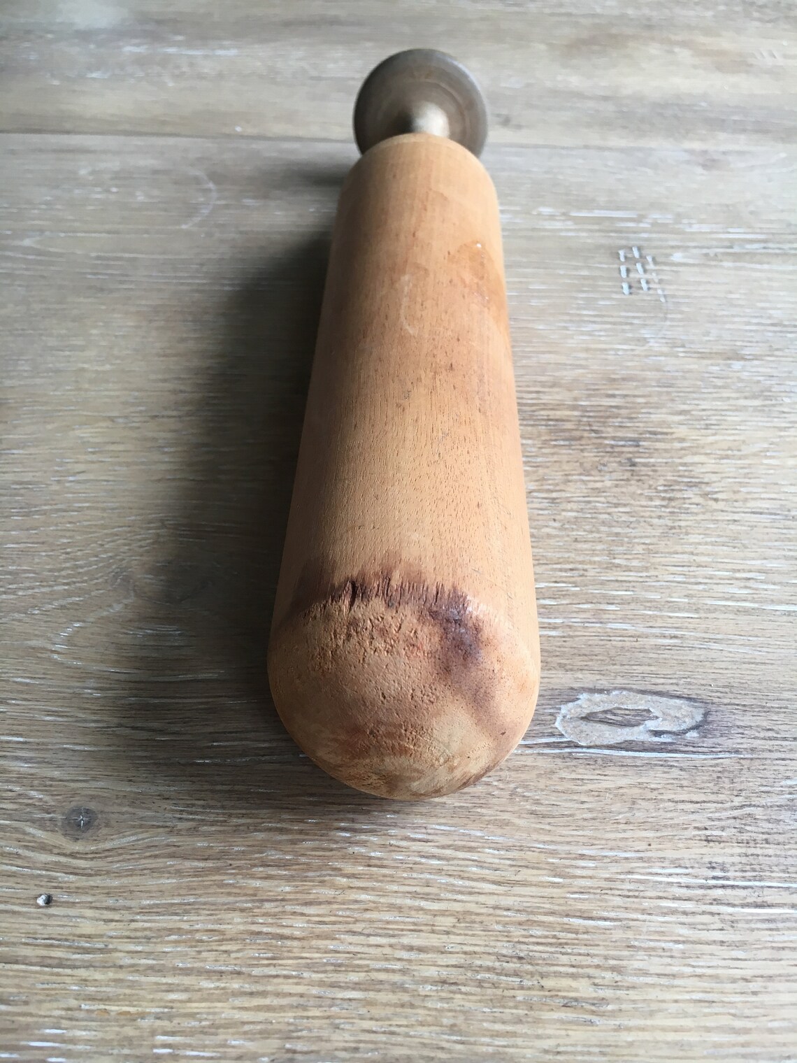 Mallet Wooden Carving Mallet Custom Mallet Woodworking - Etsy New Zealand