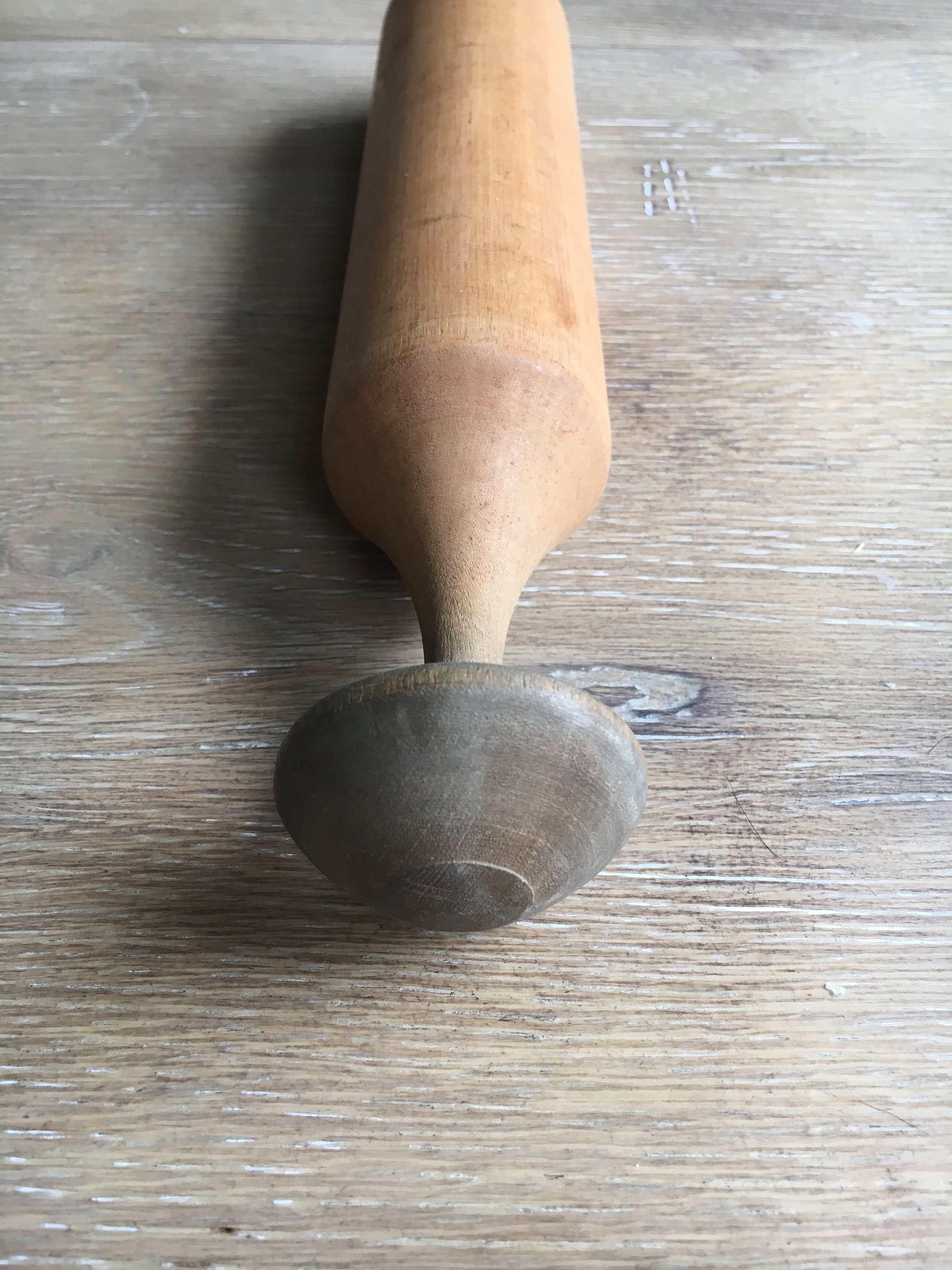 Mallet Wooden Carving Mallet Custom Mallet Woodworking - Etsy New Zealand