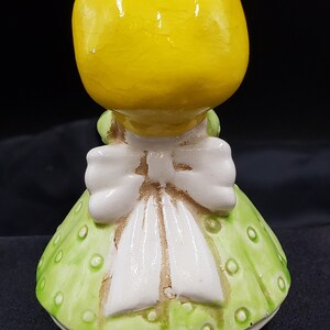 Josef Originals Lorrie Designs Happy Birthday Mouse Gift for Josef ...